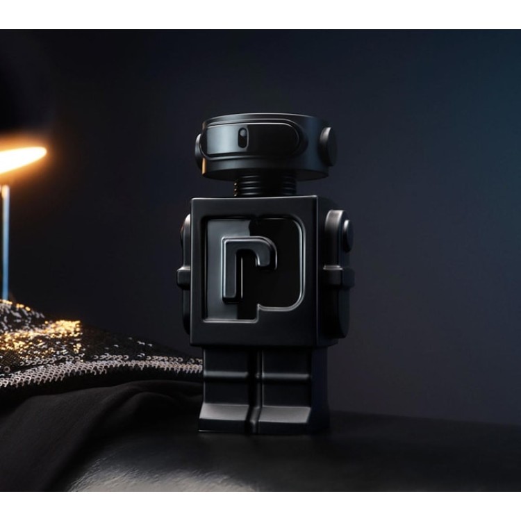 RABANNE PHANTOM PARFUM INTENSE 100ML